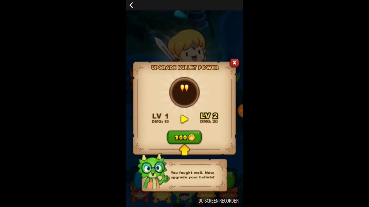 Everwing Gameplay - YouTube