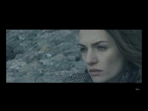 Sancak & Rapozof - Sen Giderken (Official Audio Chipmunks)