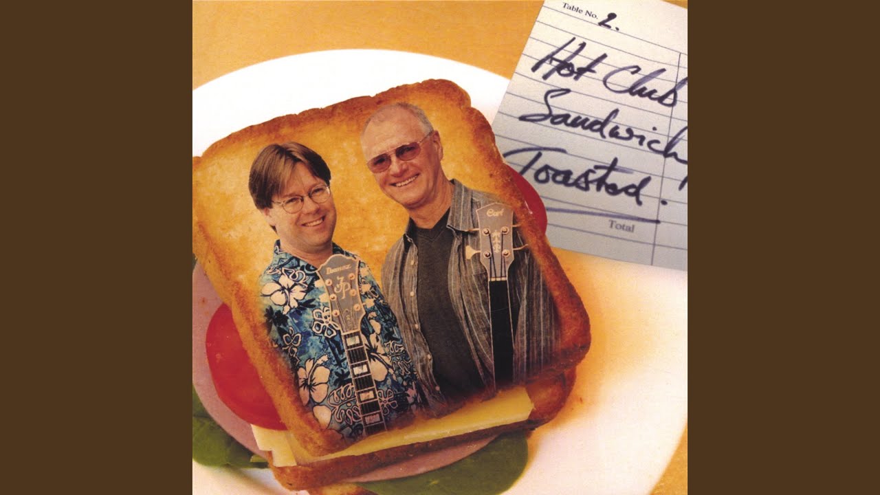 Too Late Baby - YouTube