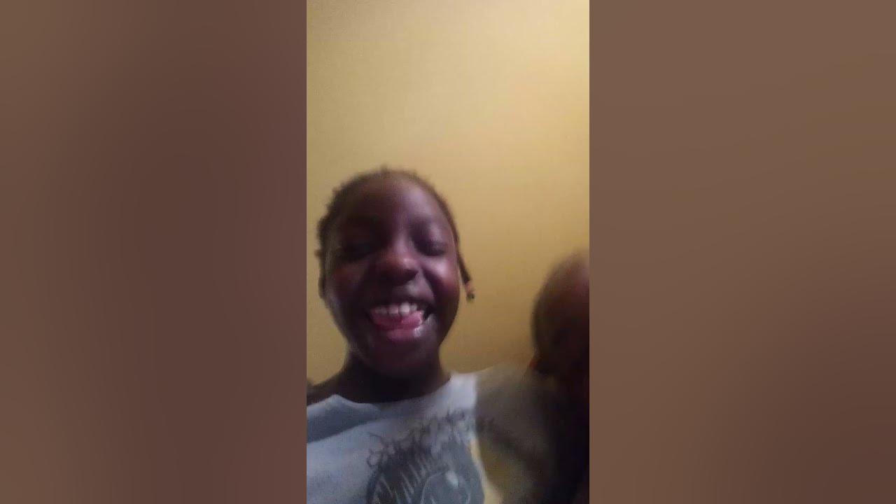 Bhahaha Her Innocence๐ Youtube