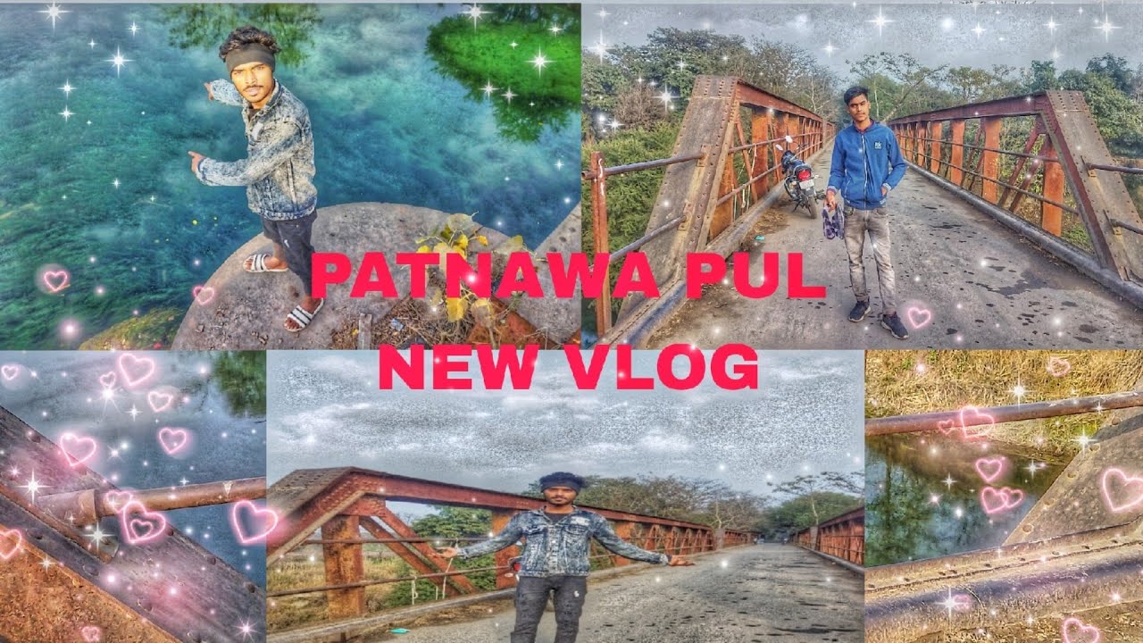 Pani me nikla land😂🤣#viralvideos#creator# - YouTube