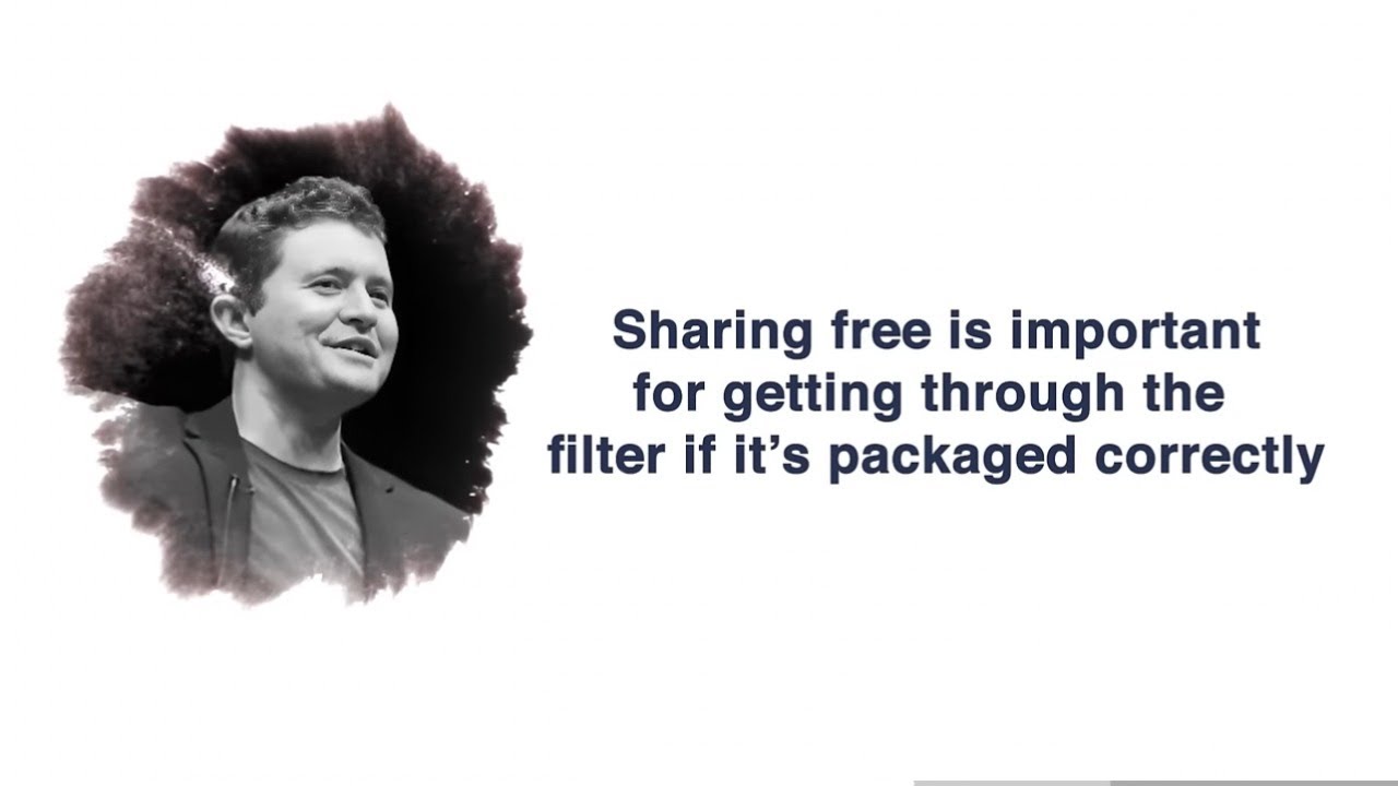 Entrepreneur Revolution: How to Development your Entrepreneur Mindet ...