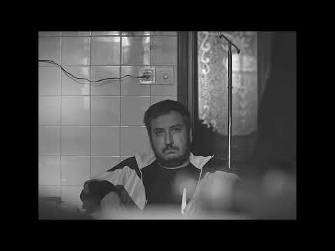 10 LİRA | Talha Keleş (Official Audio)