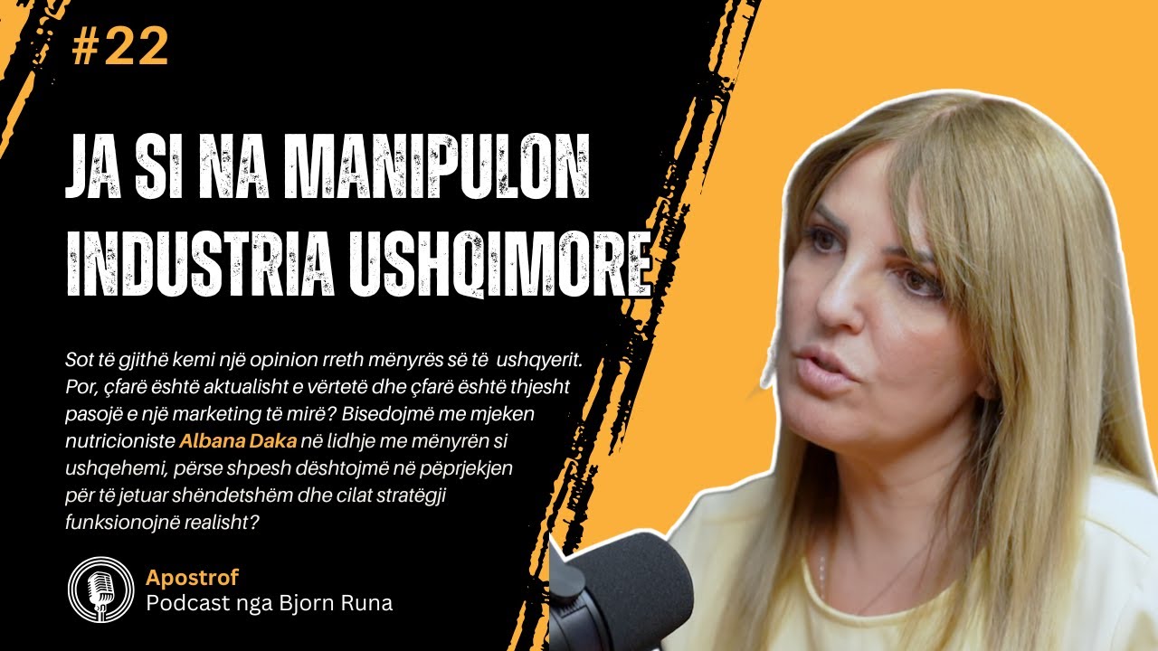 Gazeta Tema – Gazeta me e lexuar shqiptare