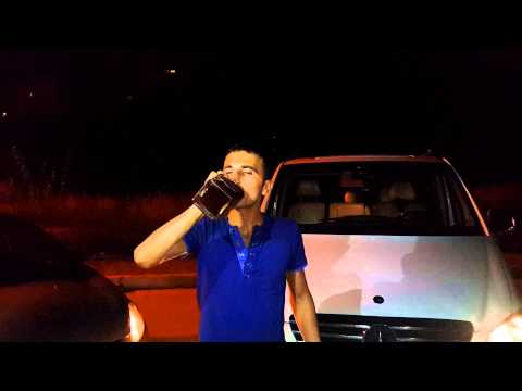 Cem yılmaz 'a on numara kapak :)))