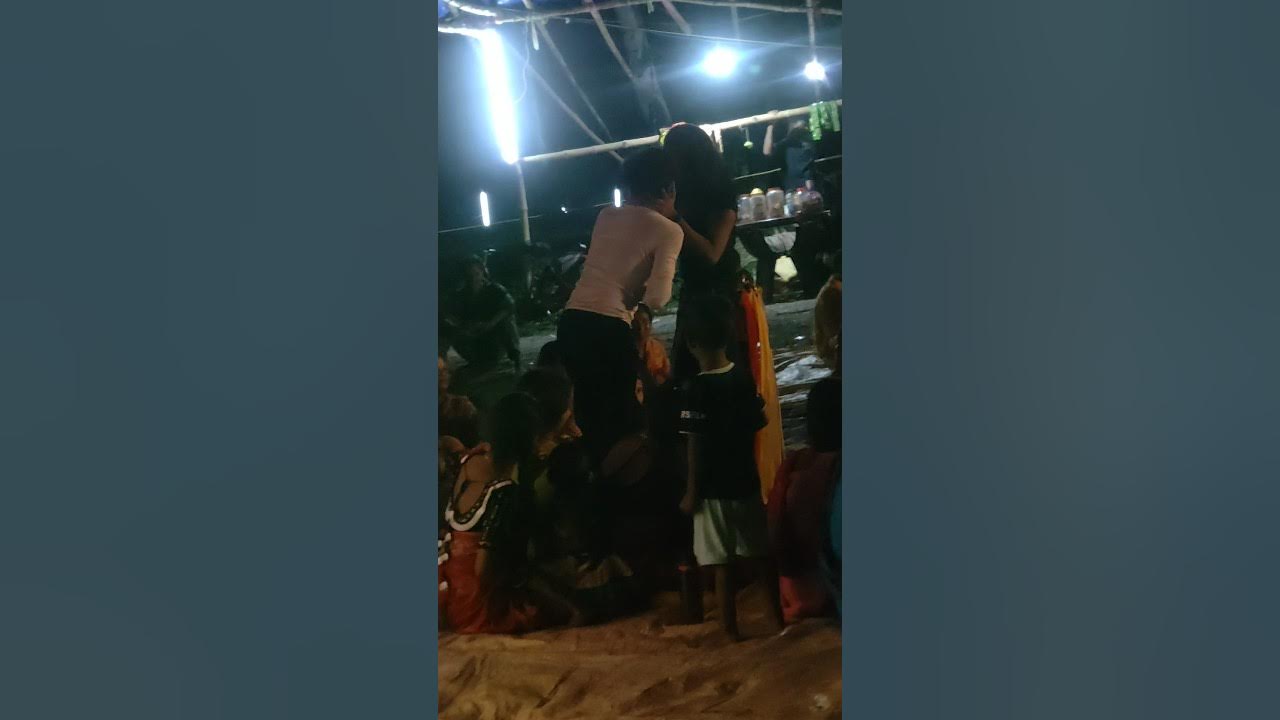 Meghla Dine Meghla Mon Dance ️ 💥 (Part- 1) #short #shorts #dance #arupdancedcademy - YouTube