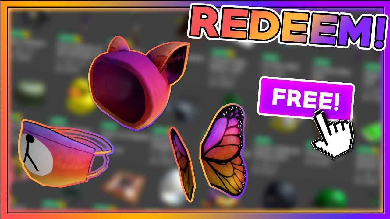 CONSIGUES ESTE ÍTEM GRATIS *TIEMPO LIMITADO* (Shutter Flyers) 😱🤑 - YouTube