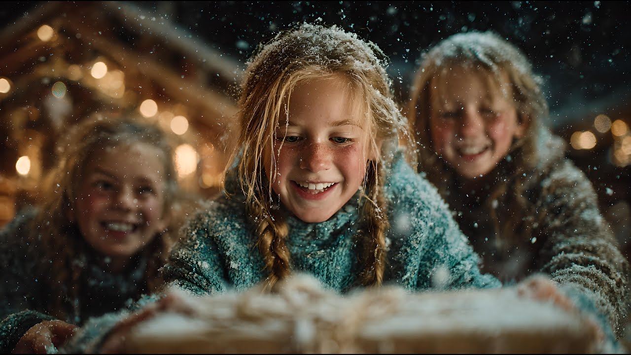 Best Christmas Pop Songs Of All Time 🎅 holiday music mix Vol.3 - YouTube