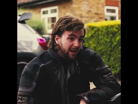 Angry Al - trailer - YouTube