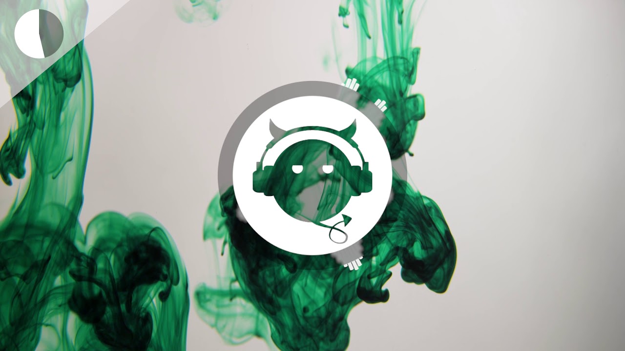 Monogem - Gone (Paperwhite Remix) - YouTube