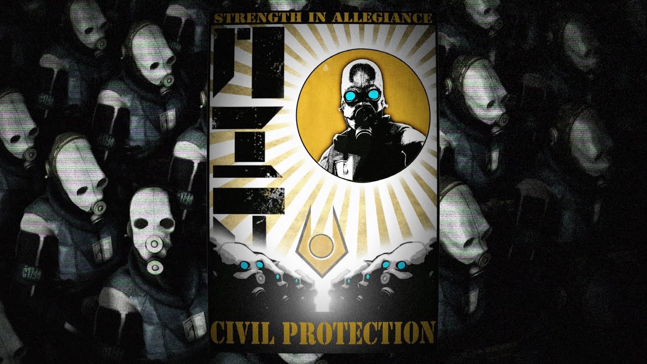 The Ultimate Combine March - YouTube