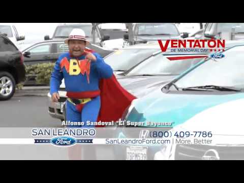 El Bayunco.. El Super Bayunco **Pue Ji** - YouTube