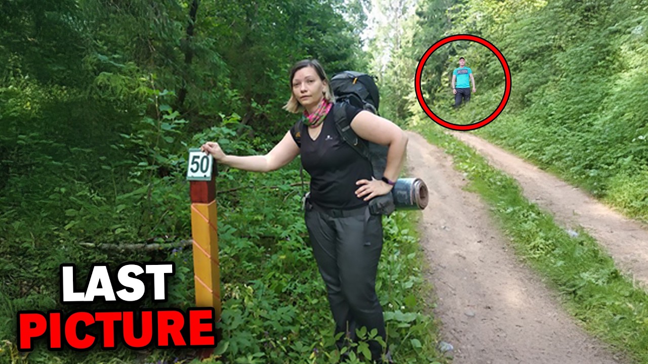 16 WORST Deaths in the History of Outdoor Adventures - YouTube