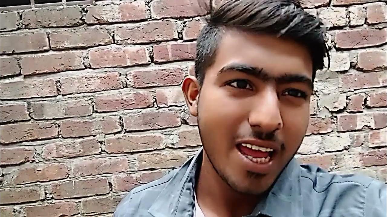 সবাইকে সরস্বতী পূজার নিমন্ত্রণ রইল ️🙏🙏 Youtube