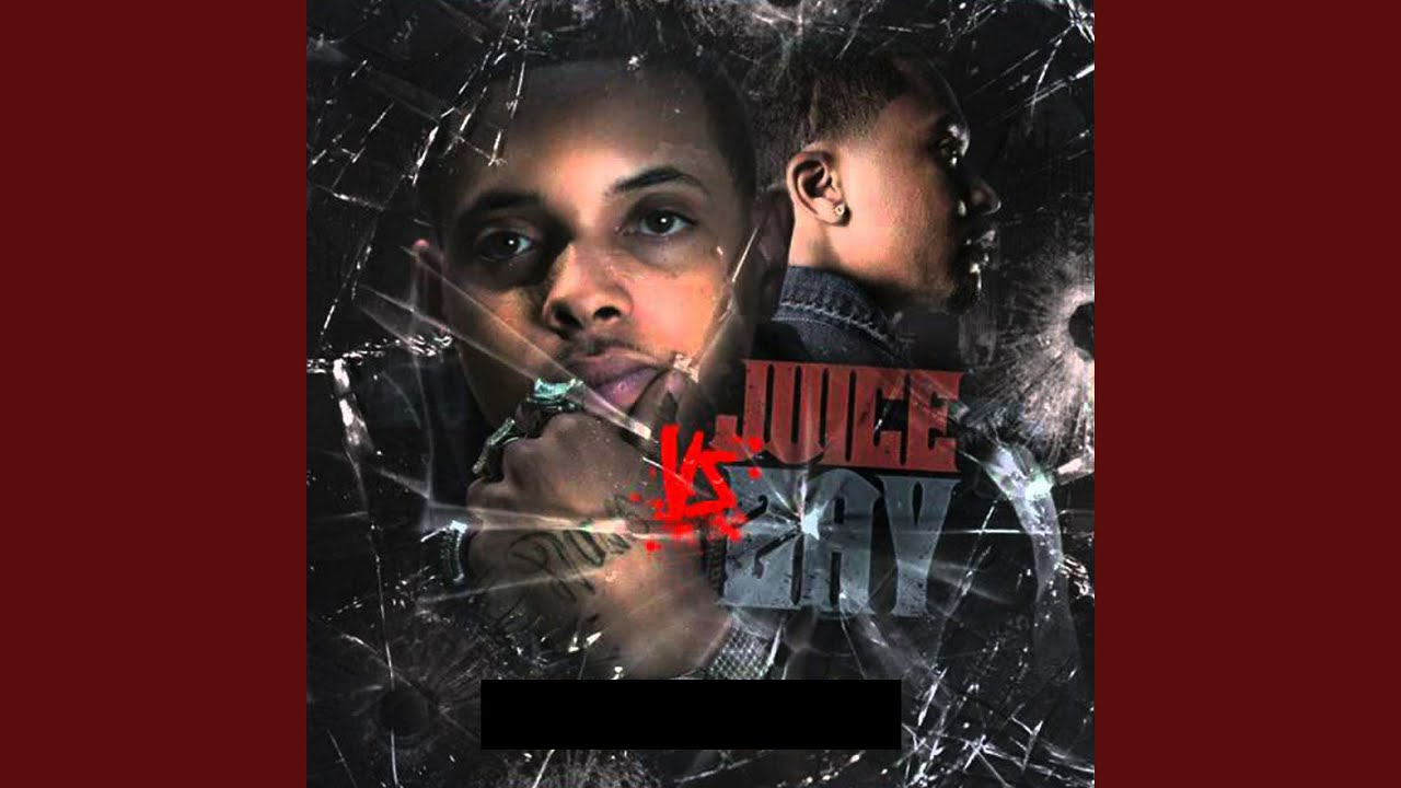 Nine 2 Five - YouTube