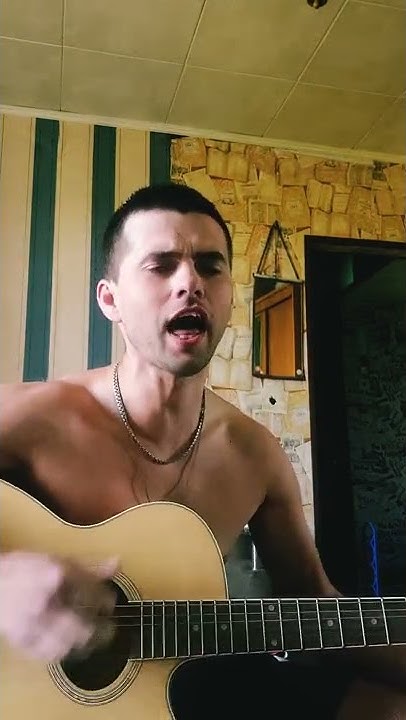 Звёзды стих стихи песня песни песни пд гитару звёзды свет Youtube