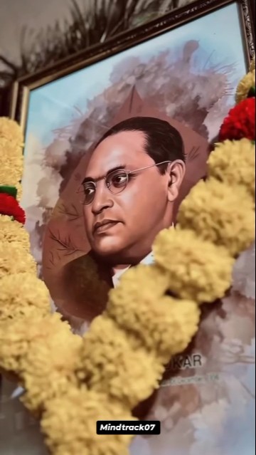 bheemrav ka rasta - YouTube