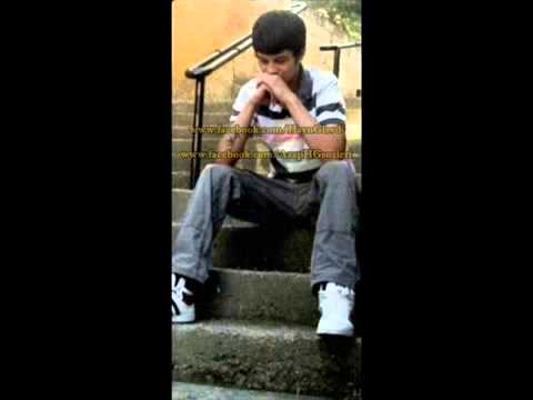 Azap HG   Ölüm  Hüzün Gemisi 2 )