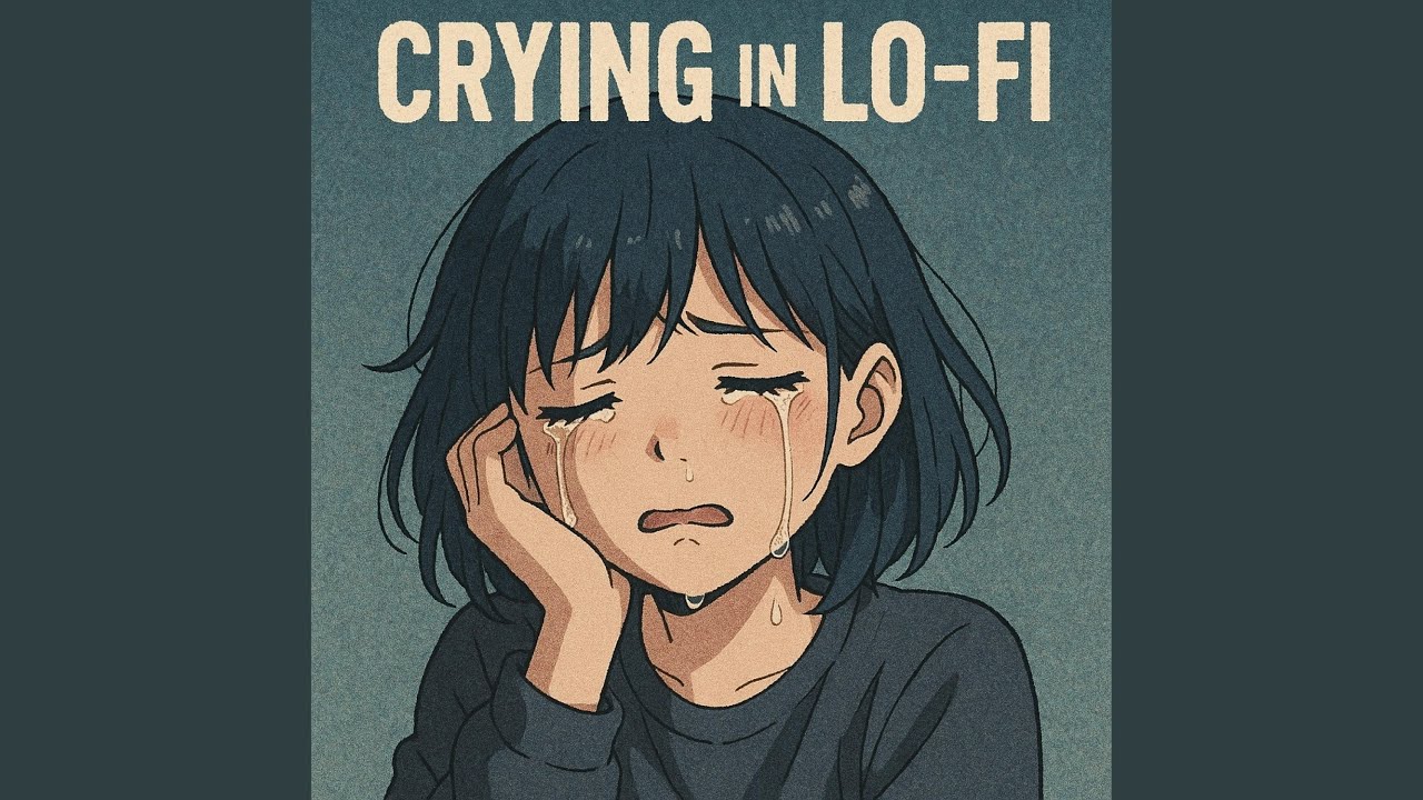 Heartstrings Snapped - YouTube