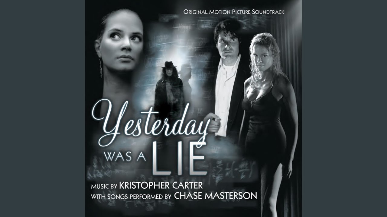 He Won't Forget You (feat. Simon Shapiro) - YouTube