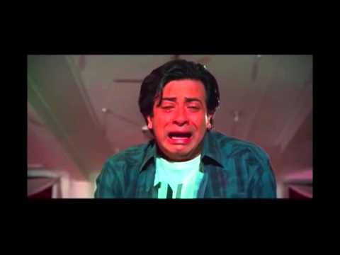 Funny video of Shakib Khan