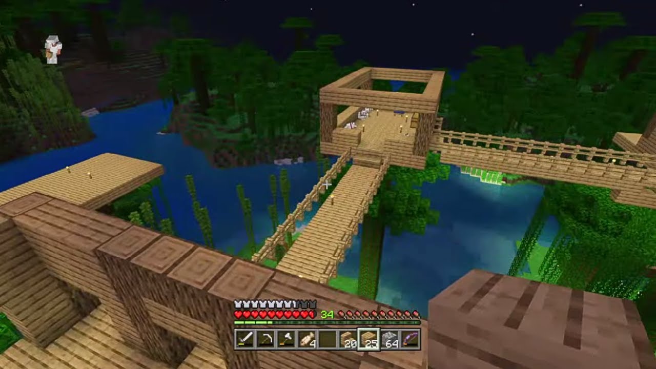 FIRST PS5 STREAM! OSHA Does NOT Approve of These Unsafe Building Habits ...