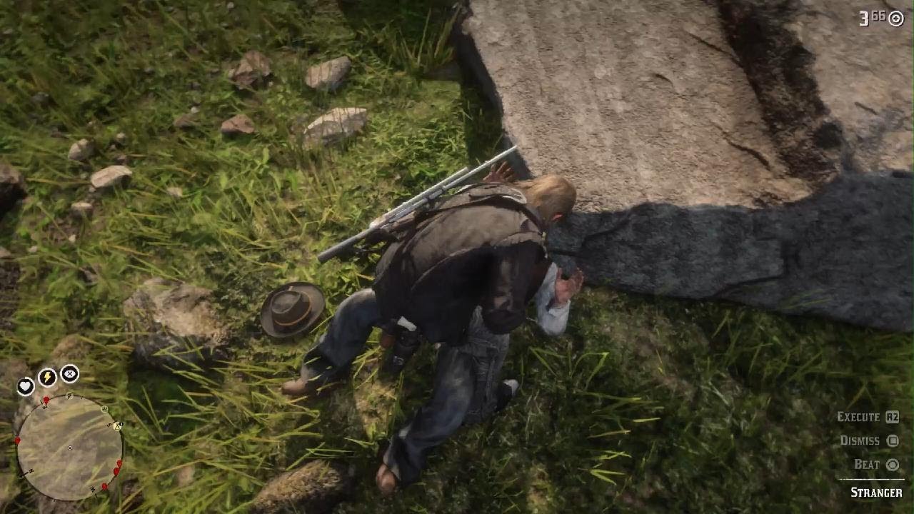 It's ''Mind'' Quad - YouTube