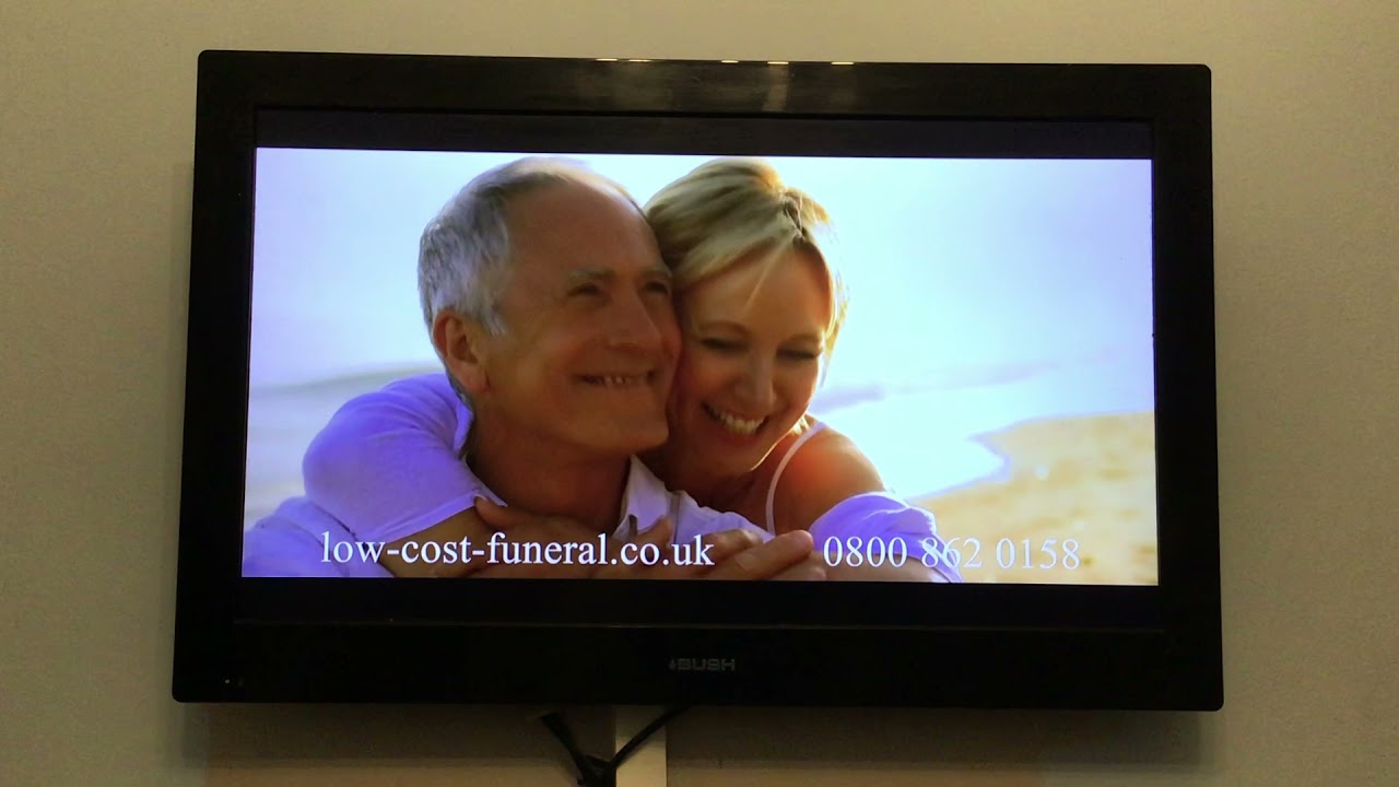 ITV 3 Adverts | Fri 7|1|2022 - YouTube