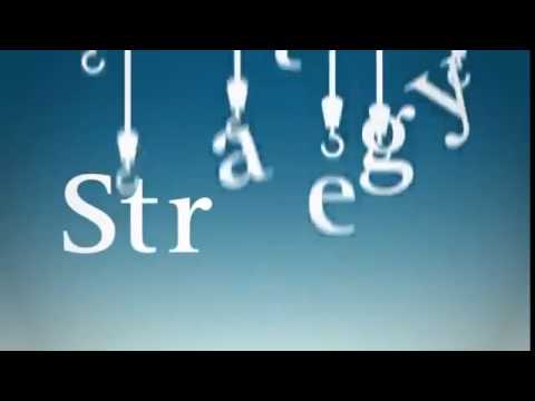 The Palladium Group Execution Premium Process XPP Presentation - YouTube