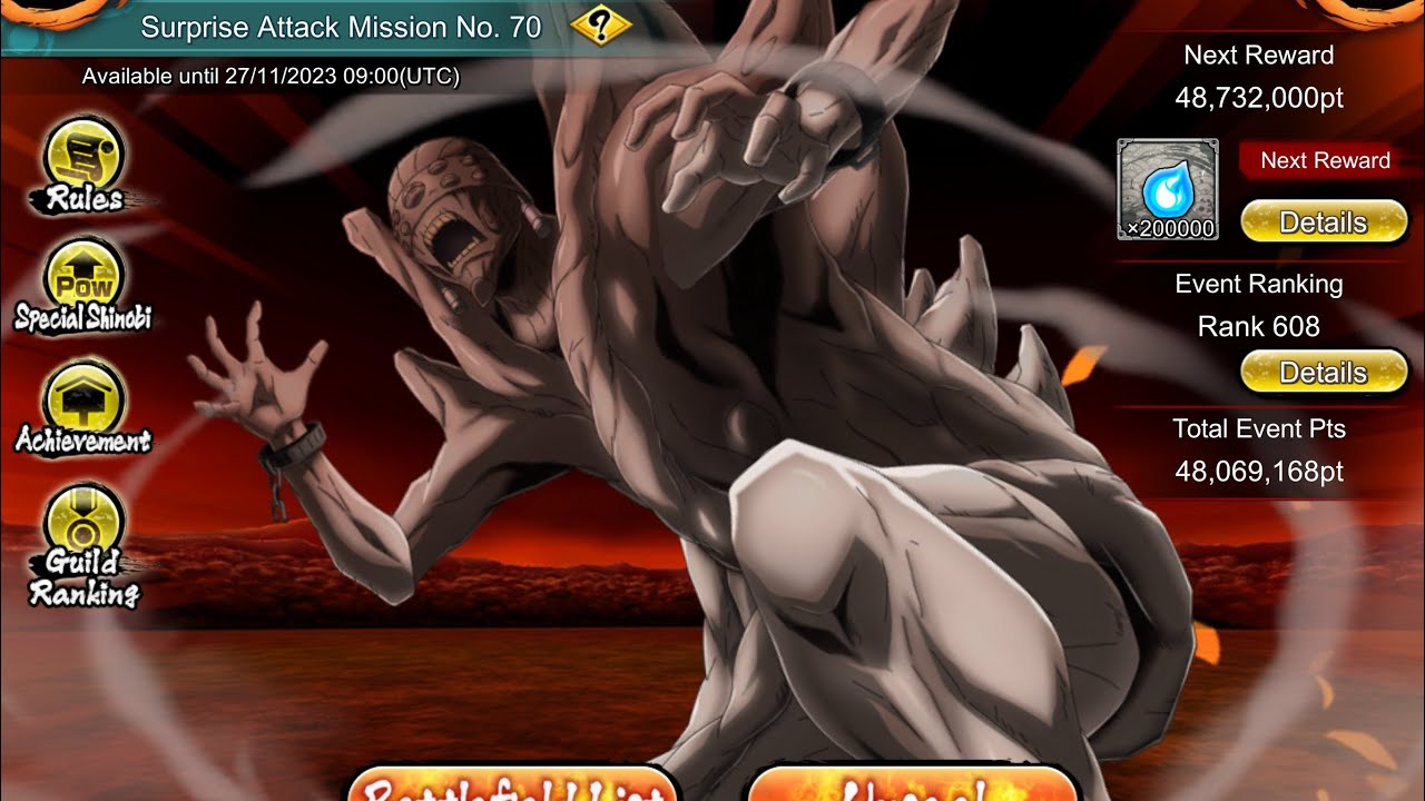 NXB nv Level 15 ex ult solo Mega Master Boss SAM!! - YouTube