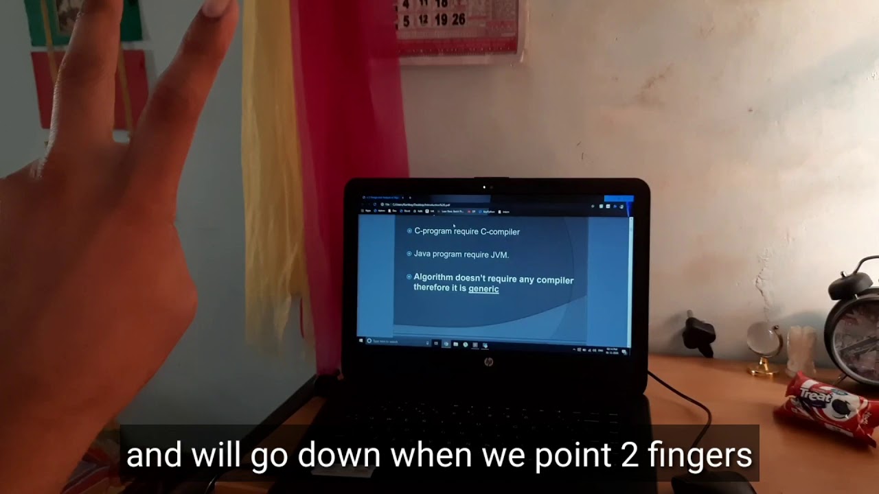 OpenCV Application To Control Laptop By Hand Gesture YouTube opencv-application-to-control-laptop-by-hand-gesture-youtube