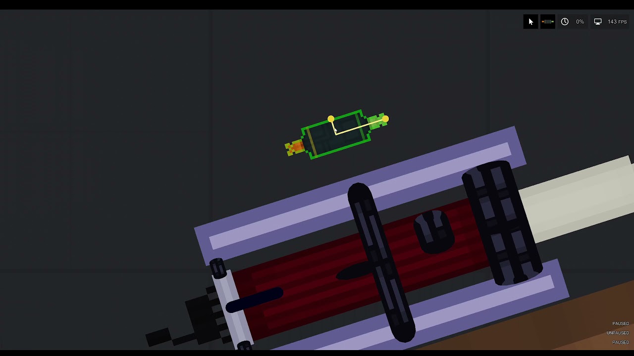 How To Fix My Broken Bullets YouTube How To Fix My Broken Bullets YouTube