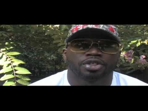 Raphael Edwards Summerball Feature - YouTube