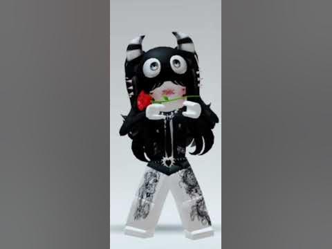 Outfit idea for under 1000 R (roblox) /robux/🥴🥰 - YouTube