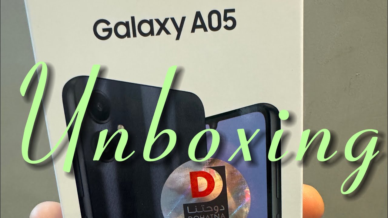 UNBOXING VIDEO | NEW MOBILE #unboxing #new #mobile #share #viralvideo # ...