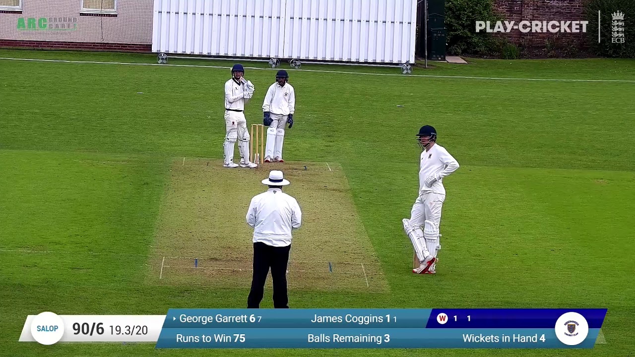 KCC Live Stream - YouTube