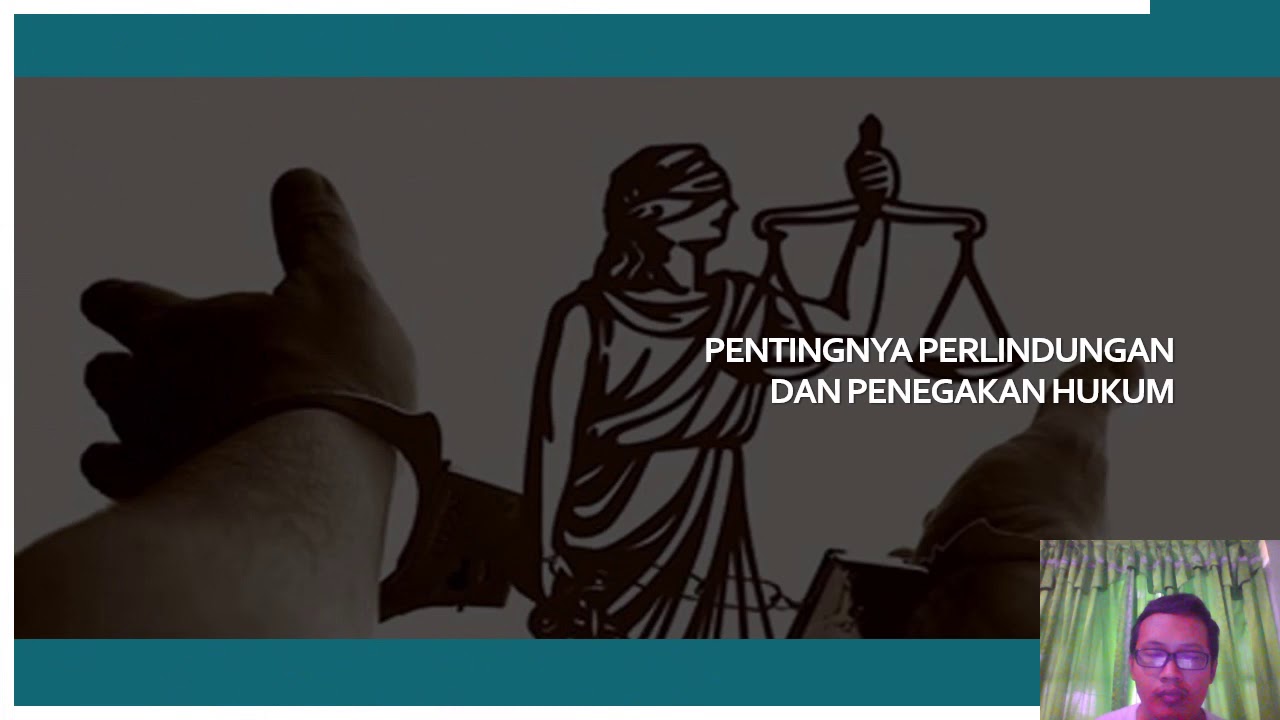 Perlindungan Dan Penegakan Hukum Di Indonesia Ppkn Kelas Xii Sma K 29304 Hot Sex Picture