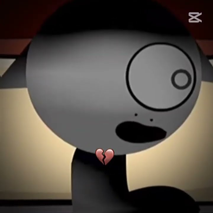 gray prime /creditos a @DanAnimation_ - YouTube