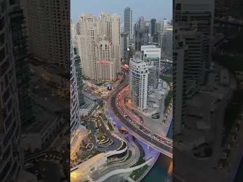 #dubai #dubailife #dubaicity#amazing City Dubai'de yaşam Dubaiye vize#üç günde vize