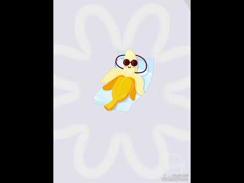 abertura da talyne bal