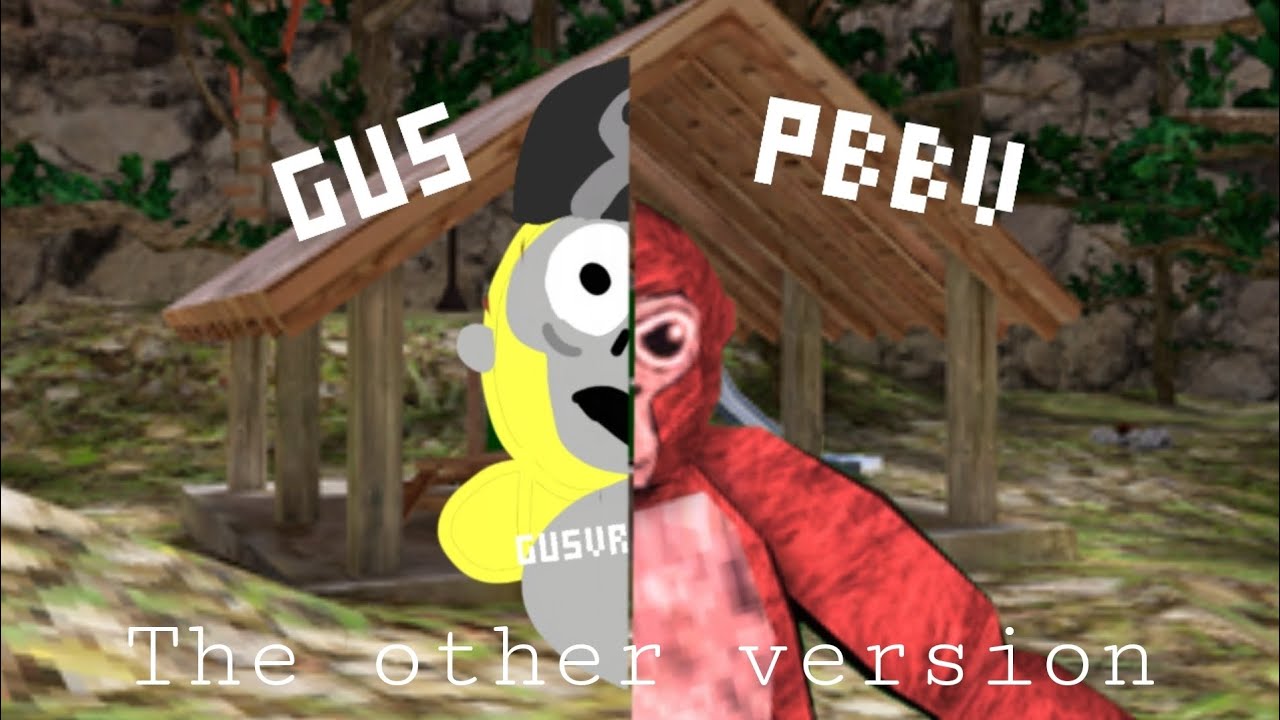 voiced over @ArchoyDorn's gtag anim as PBBV but it's the first one ...