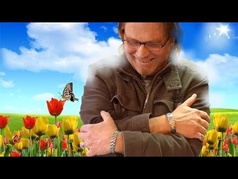 Dr.Maier - MAIER ROCK BAND, CSODÁLATOS UTAZÁS - YouTube