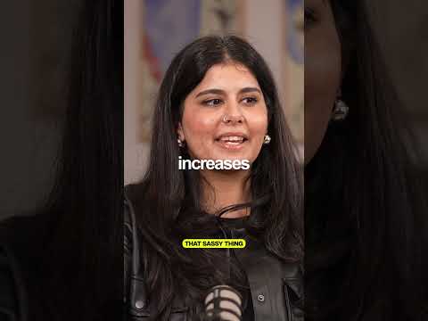 Sexspielzeug und sichere Erkundung #thatsassything #sexualwellness