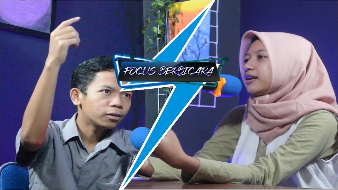 Edukasi Seni: Mengenal Lebih Dalam Tentang Tarian Cirebon ft. Wawan ...