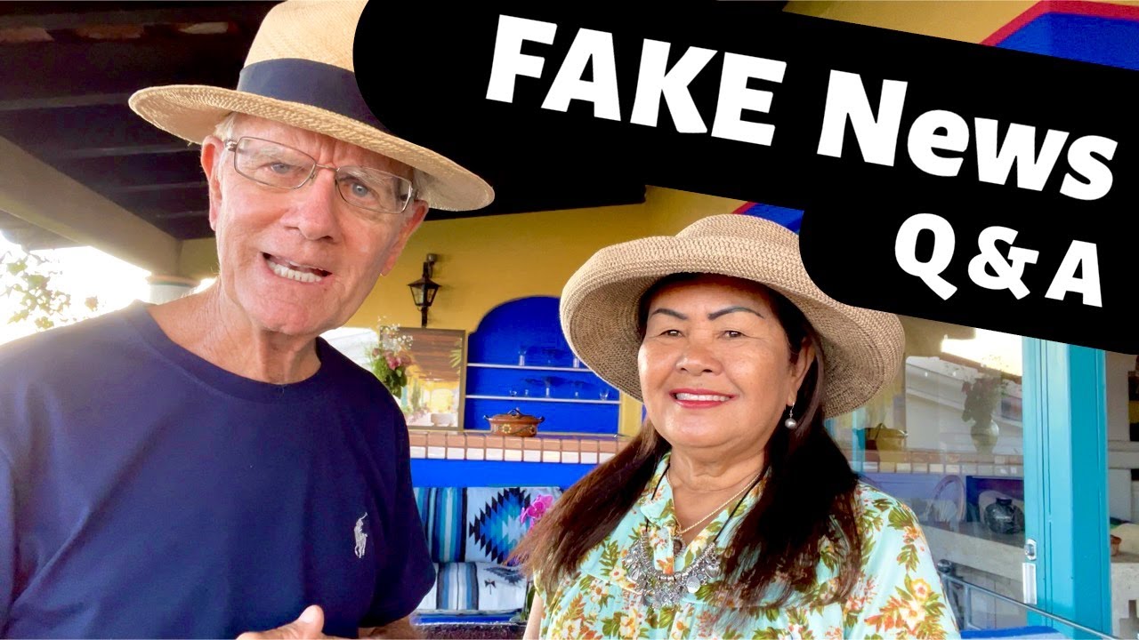 I m Fired Up About Comments And FACEBOOK Fake News Ajijic Mexico YouTube i-m-fired-up-about-comments-and-facebook-fake-news-ajijic-mexico-youtube
