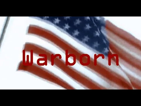War Born WW2 Lofi Tribute - YouTube