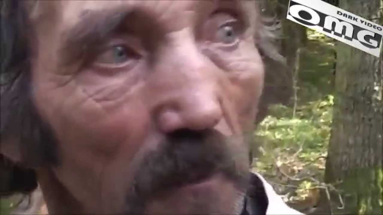 O Kurwa Stachu Jones ULTIMATE REMIX !!! The Whore Stachu Jones ULTIMATE ...