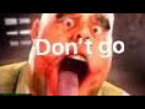 Mr meat ghost mode full gameplay - YouTube