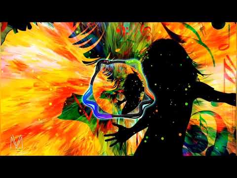 Rihanna - Dont Stop The Music (Ollly James Hard Trance Mix)