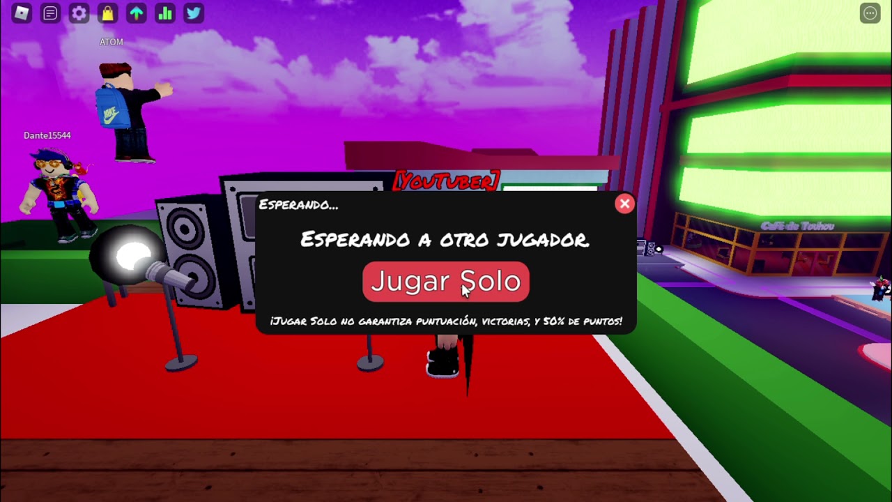 Este video es para lol eli l Luchio XD - YouTube